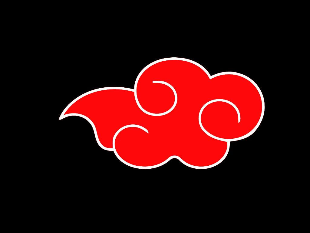 Naruto Symbol Wallpapers - Top Free Naruto Symbol Backgrounds ...