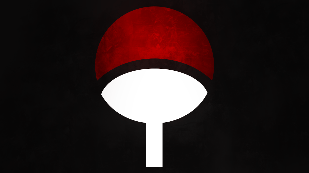 Naruto Symbol Wallpapers - Top Free Naruto Symbol Backgrounds ...