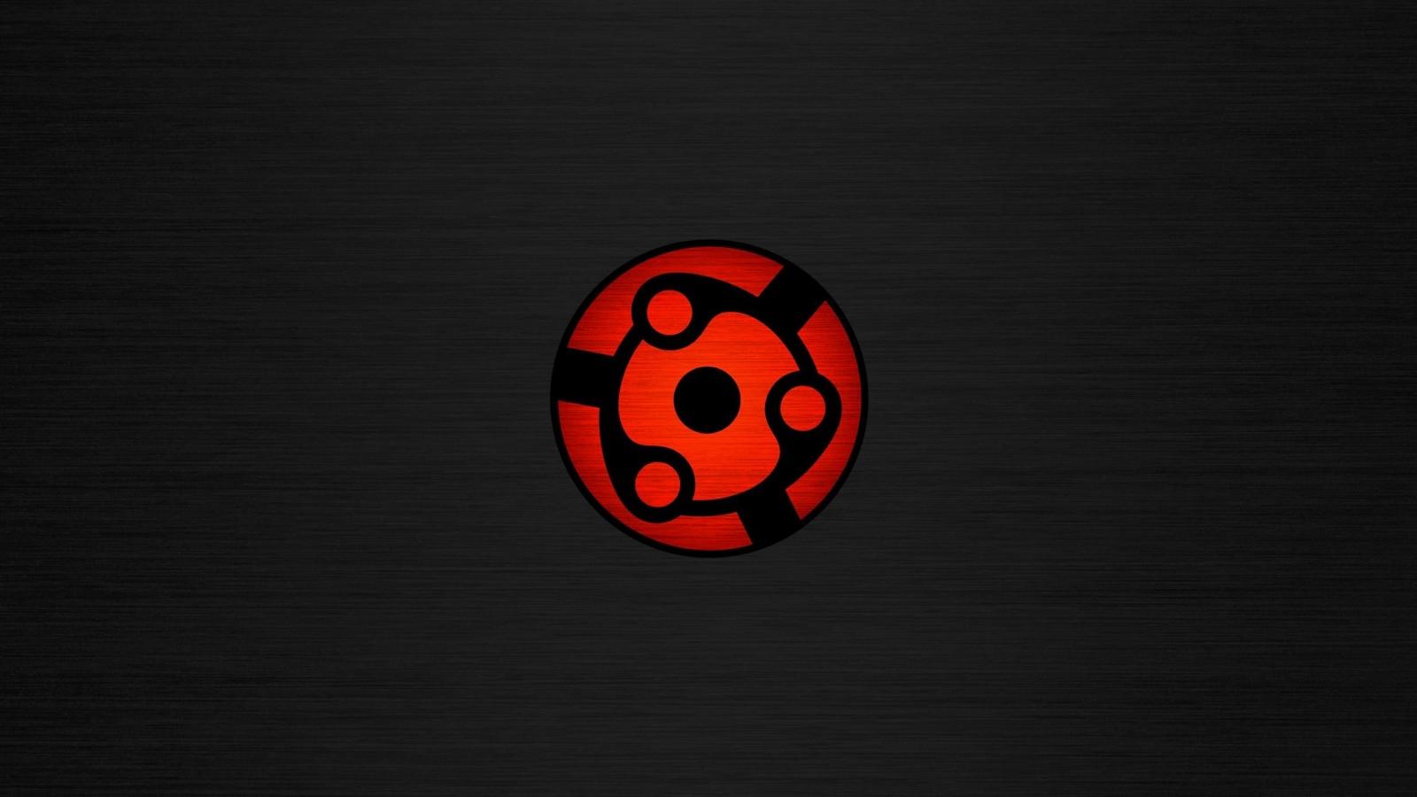 Naruto Symbol Wallpapers - Top Free Naruto Symbol Backgrounds ...