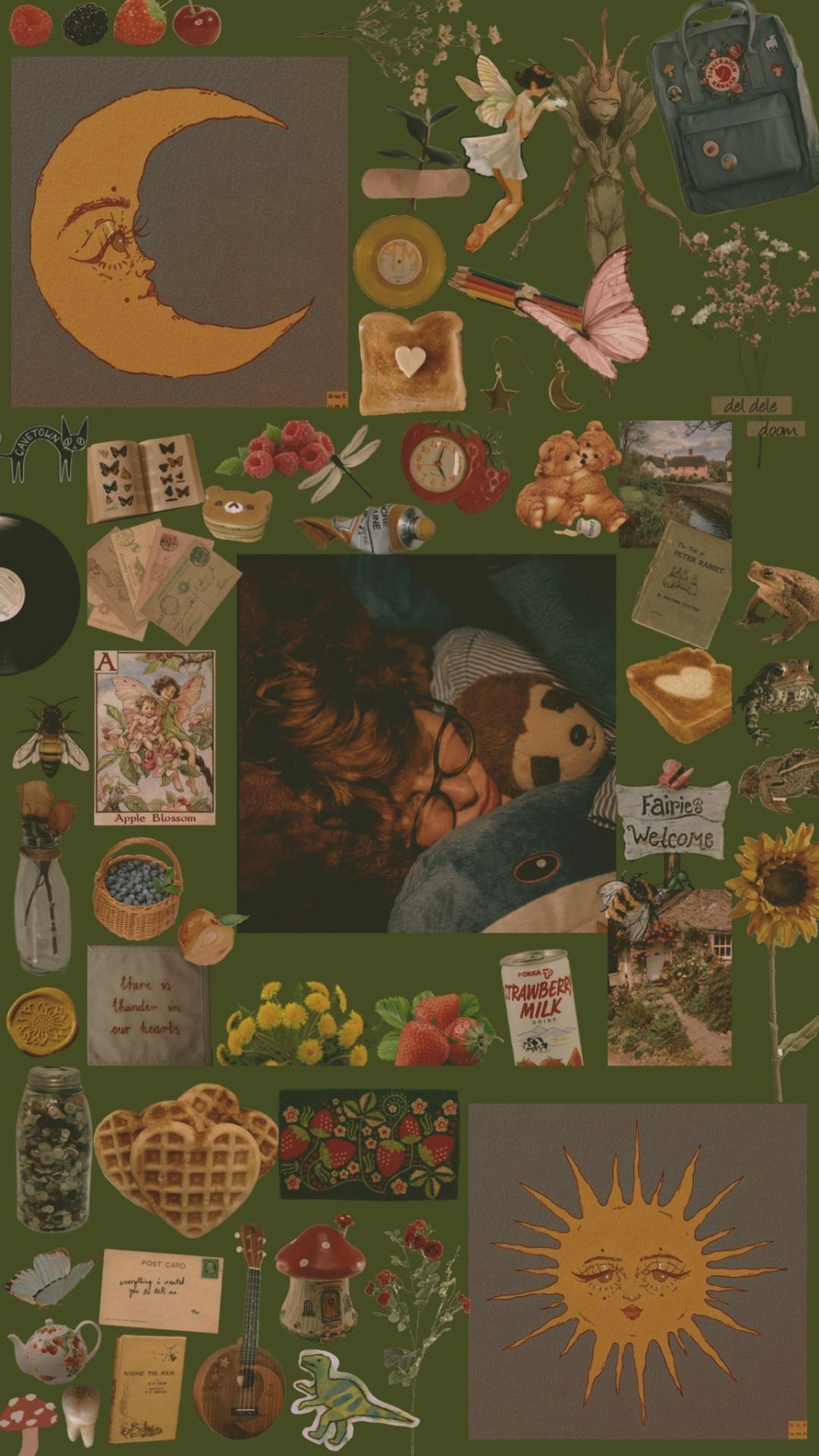 Lemon Boy Wallpapers - Top Free Lemon Boy Backgrounds - WallpaperAccess