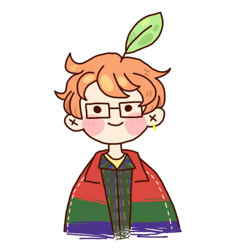 Lemon Boy Wallpapers - Top Free Lemon Boy Backgrounds - WallpaperAccess