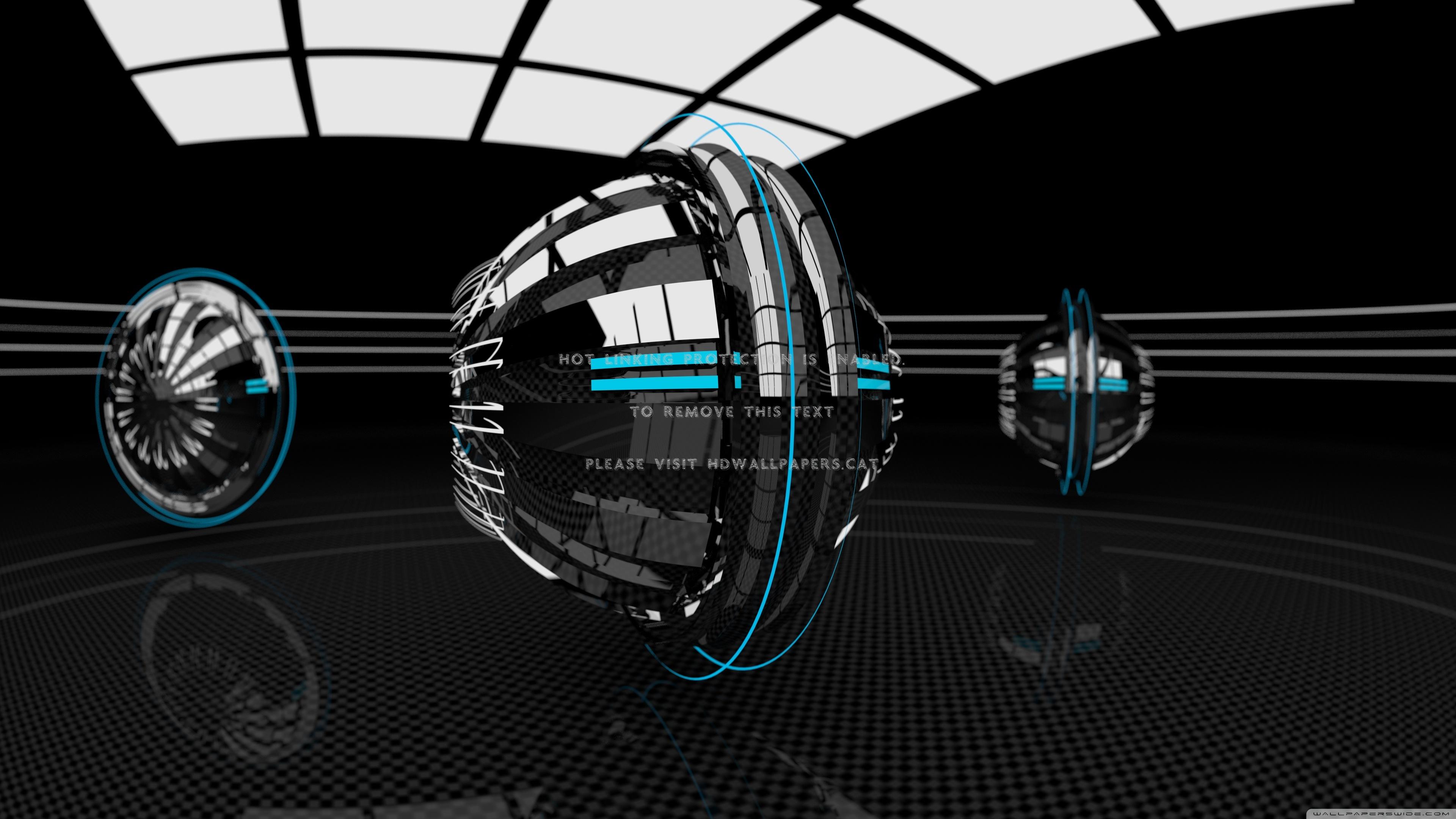 3D Technical Wallpapers - Top Free 3D Technical Backgrounds ...