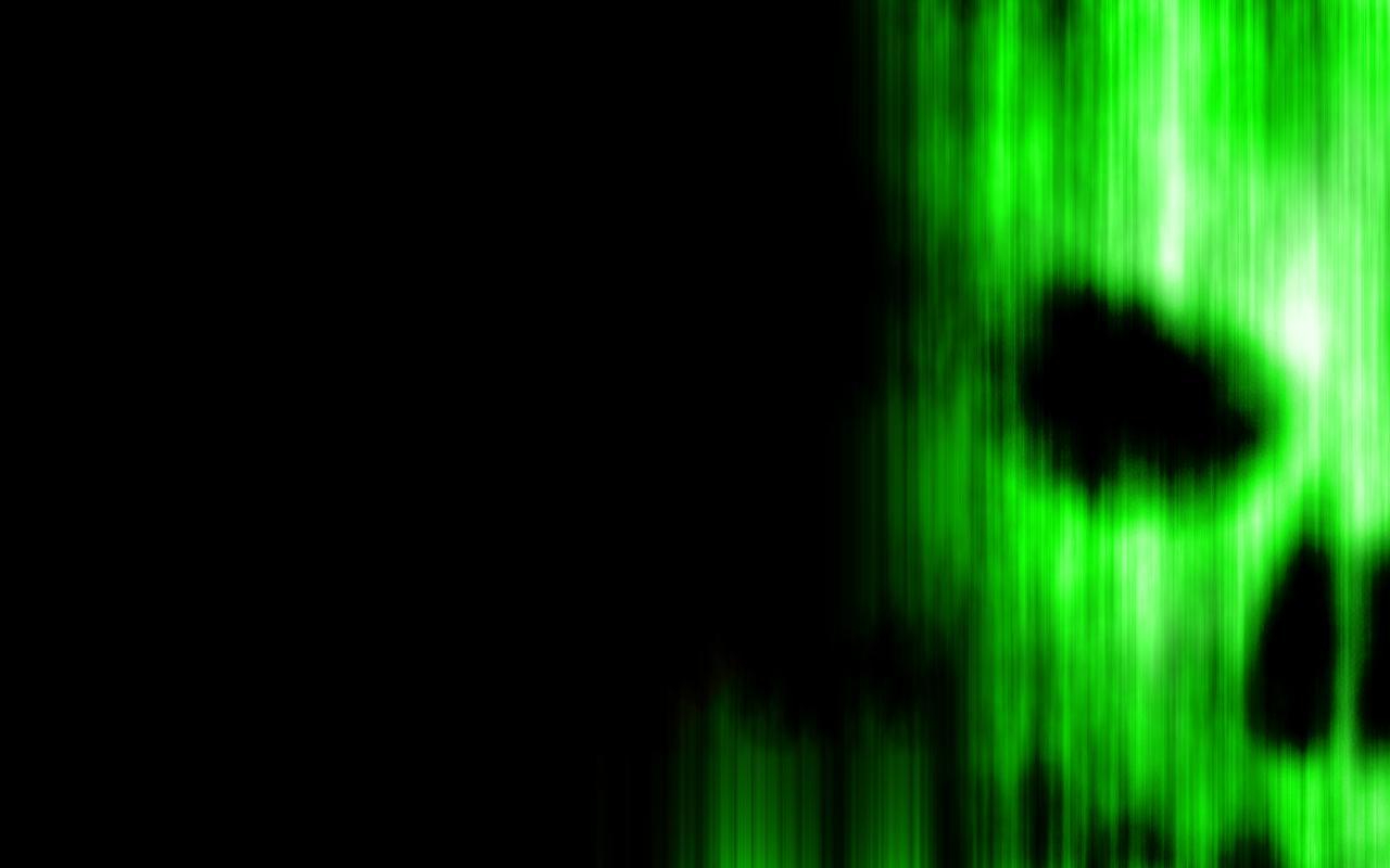 Green Toxic Wallpapers - Top Free Green Toxic Backgrounds - WallpaperAccess