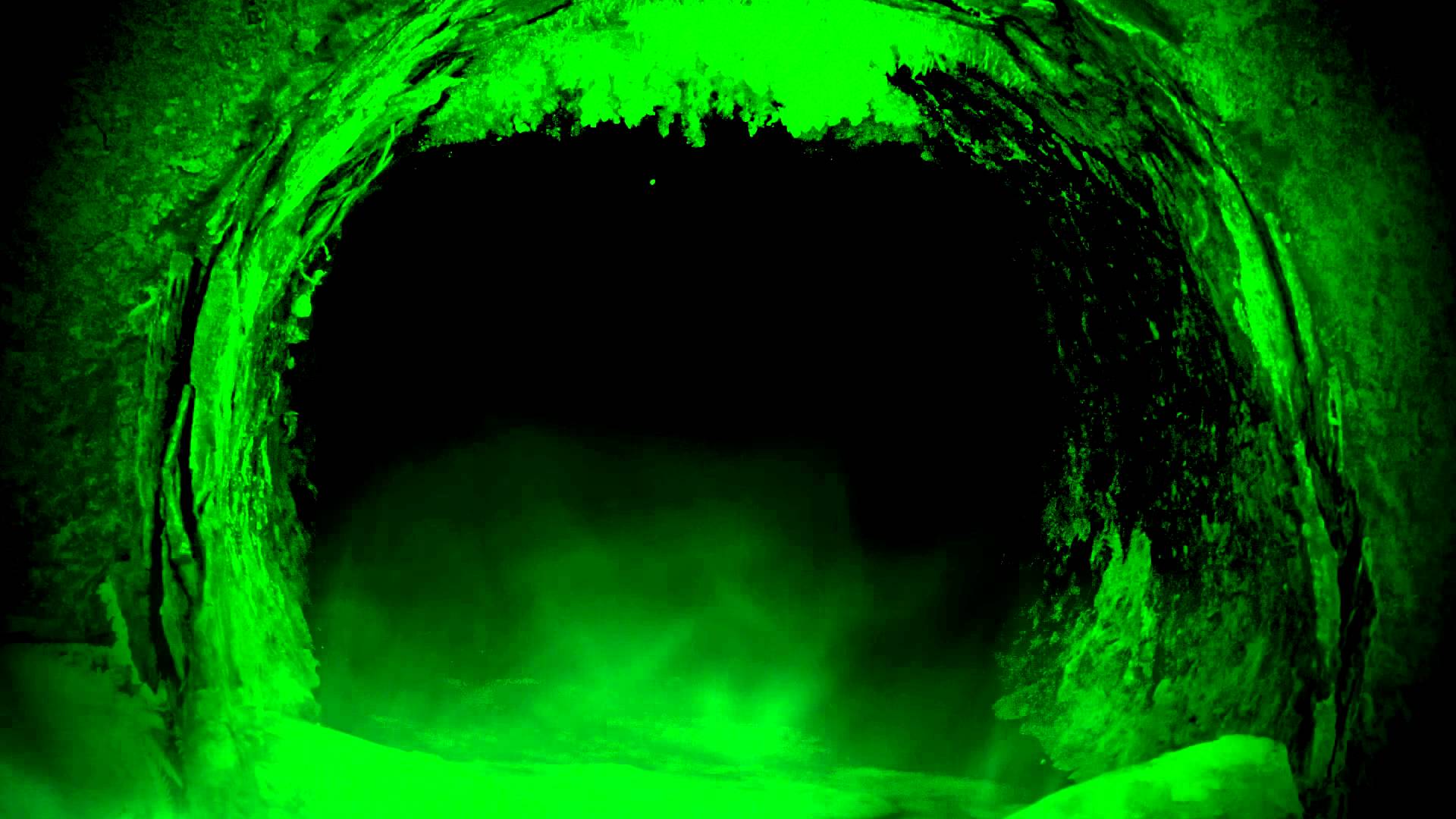 Green Toxic Wallpapers - Top Free Green Toxic Backgrounds - WallpaperAccess