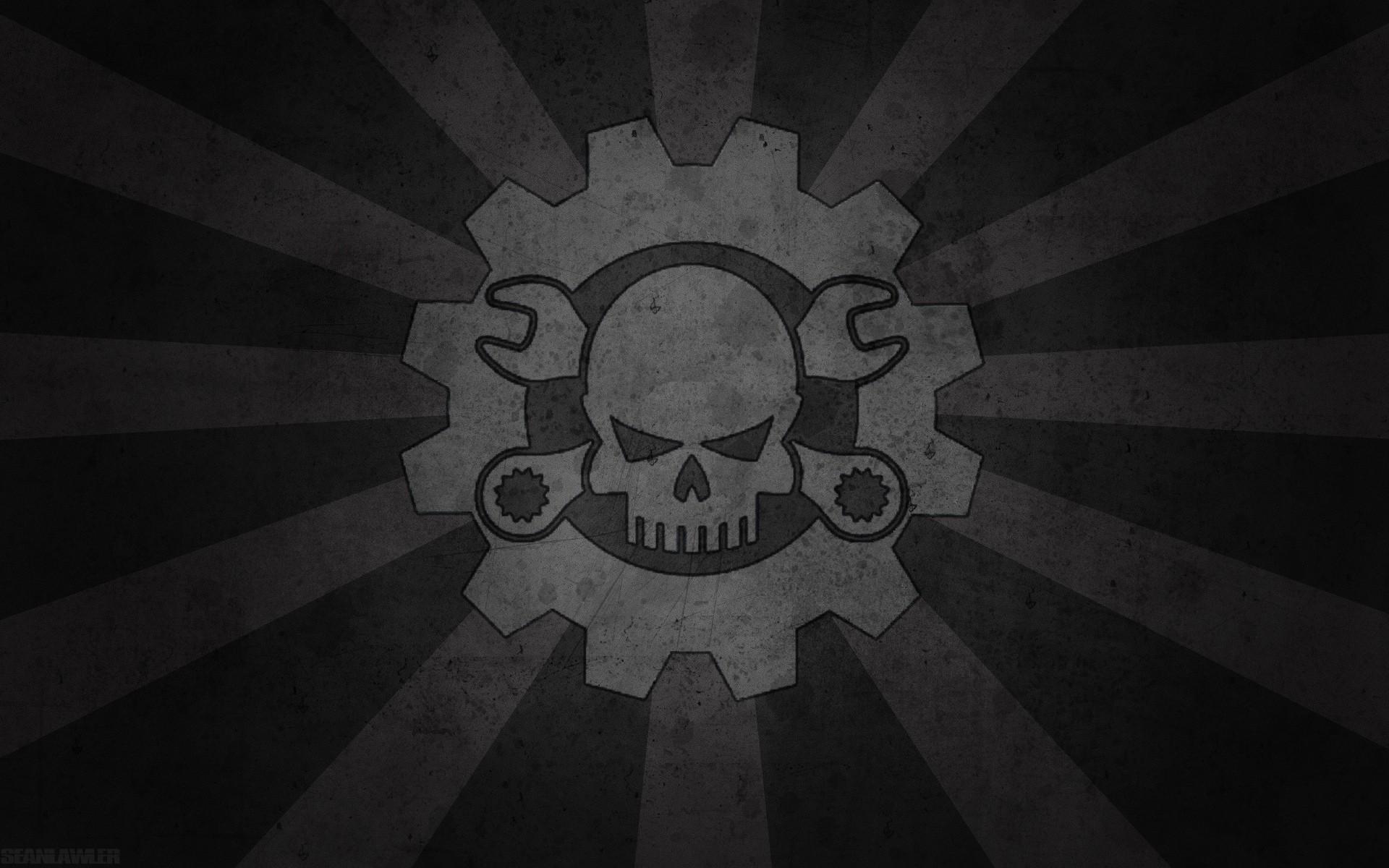 Cool Grey Wallpapers - Top Free Cool Grey Backgrounds - WallpaperAccess
