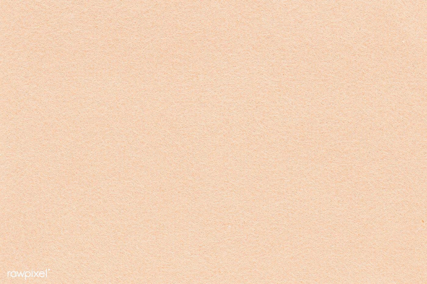 Peach Plain Wallpapers - Top Free Peach Plain Backgrounds - WallpaperAccess