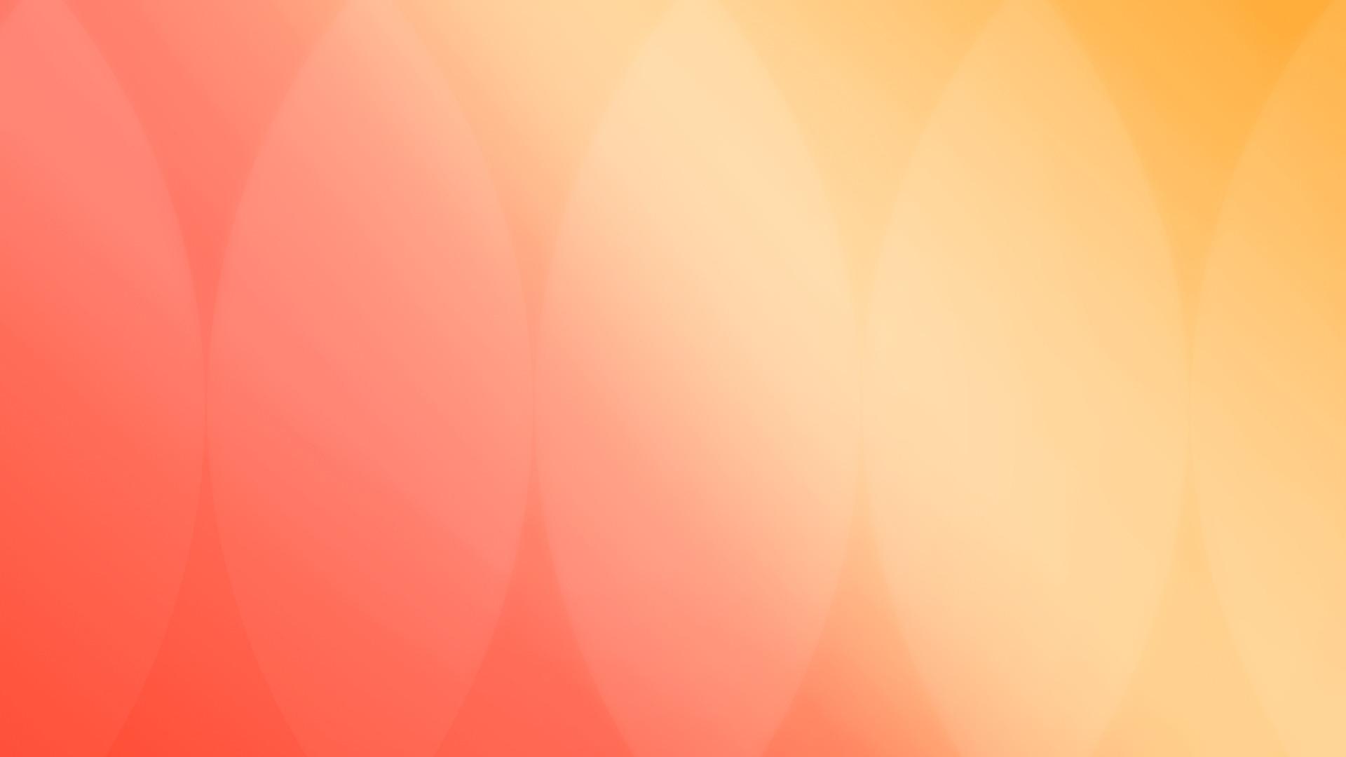 Peach Plain Wallpapers - Top Free Peach Plain Backgrounds - WallpaperAccess