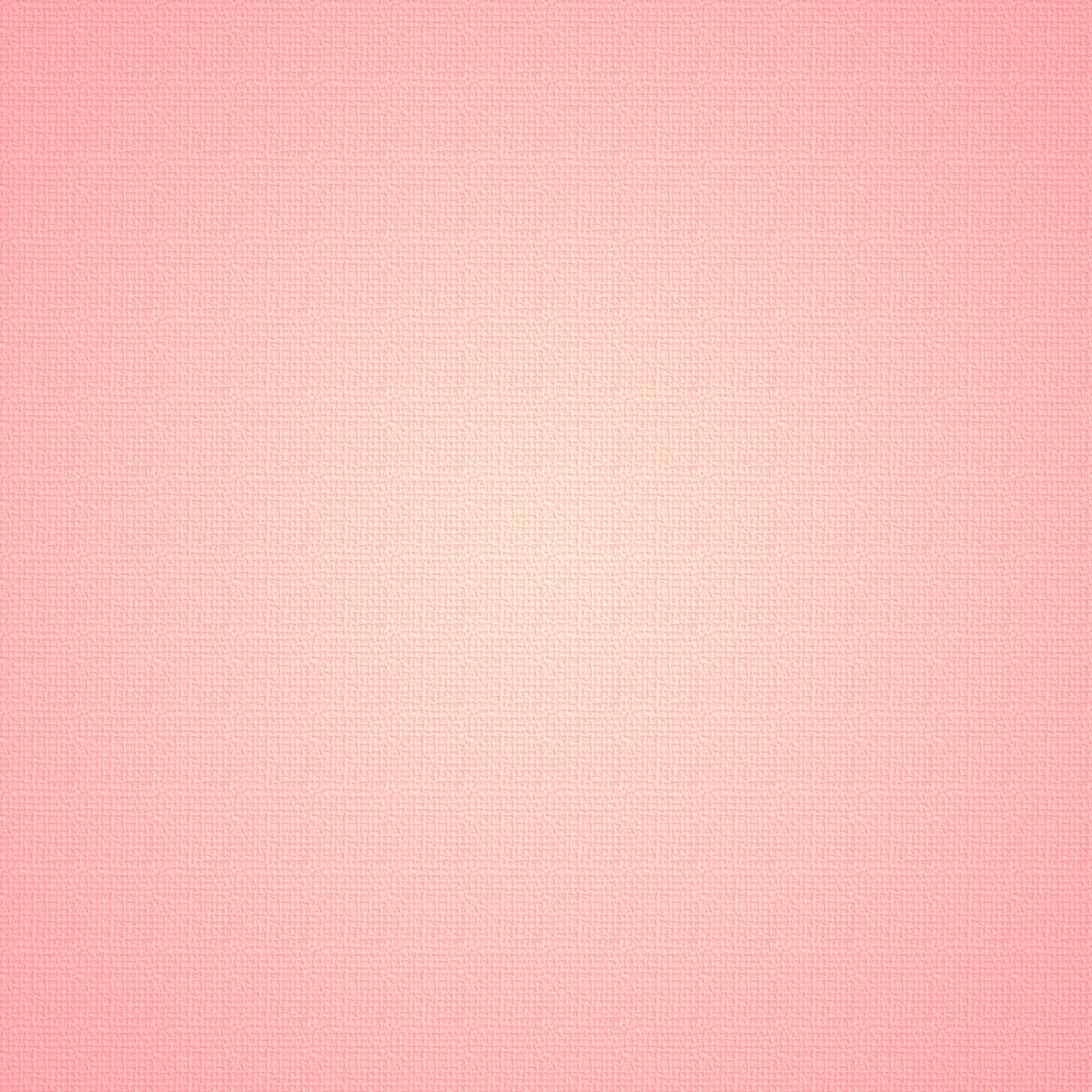 Peach Plain Wallpapers - Top Free Peach Plain Backgrounds - WallpaperAccess