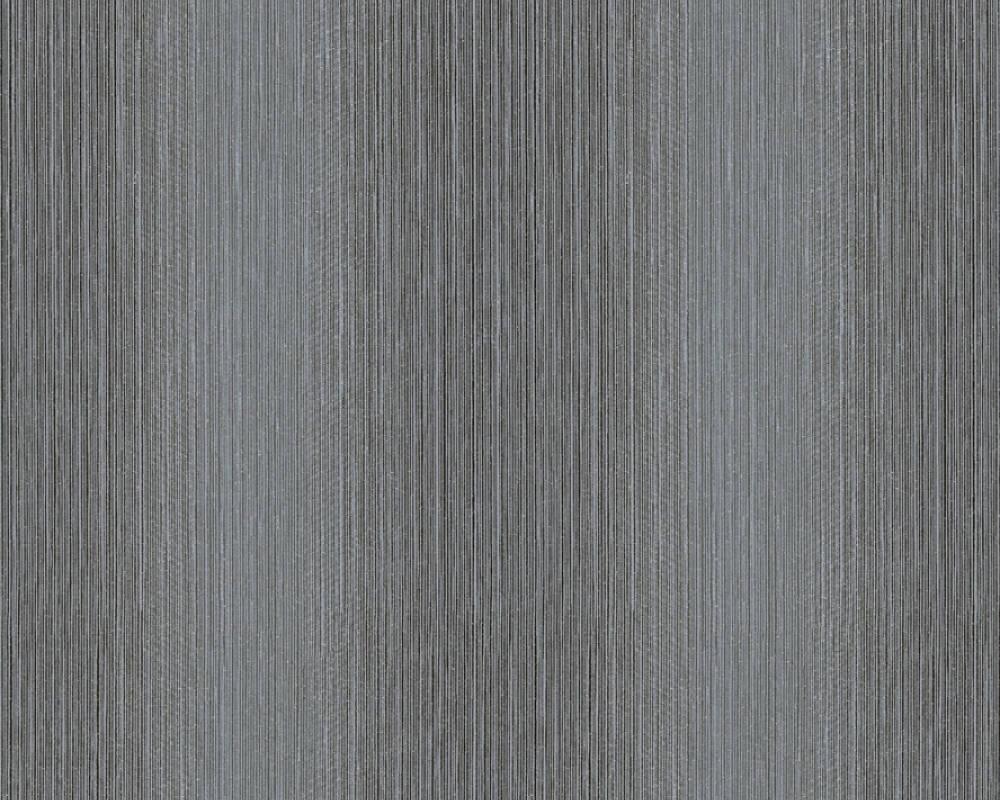 Plain Silver Wallpapers - Top Free Plain Silver Backgrounds ...