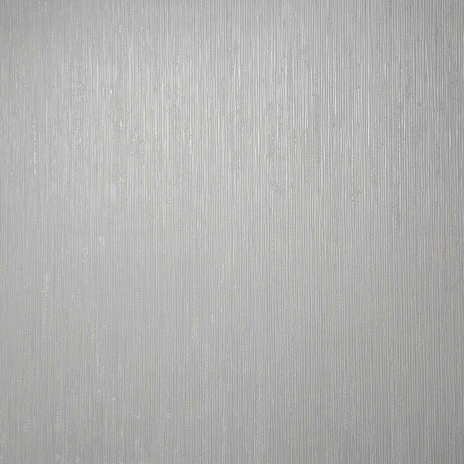Plain Silver Wallpapers - Top Free Plain Silver Backgrounds ...