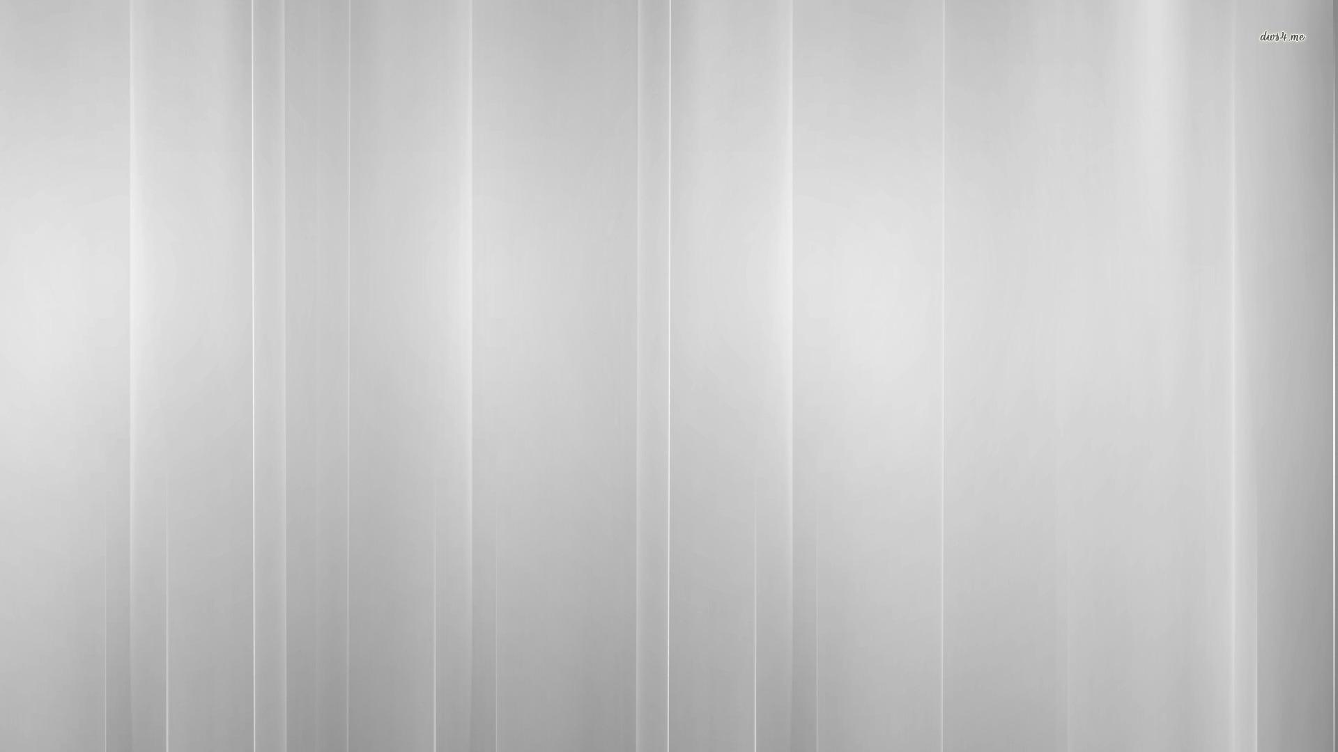 Plain Silver Wallpapers - Top Free Plain Silver Backgrounds ...