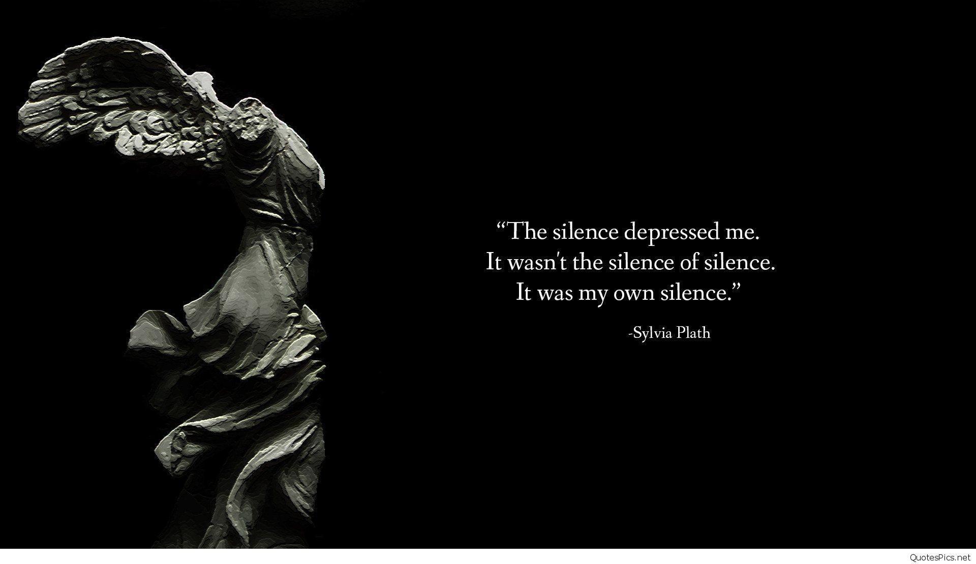 Sad Quotes Laptop Wallpapers - Top Free Sad Quotes Laptop Backgrounds ...