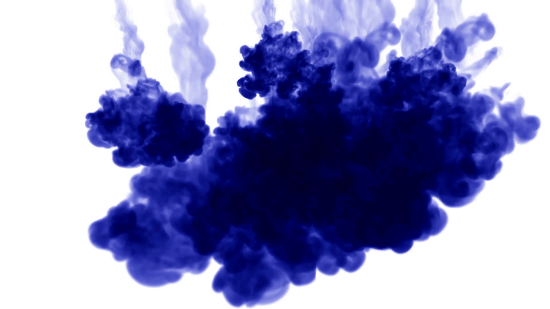 Paint Drop HD Wallpapers - Top Free Paint Drop HD Backgrounds ...