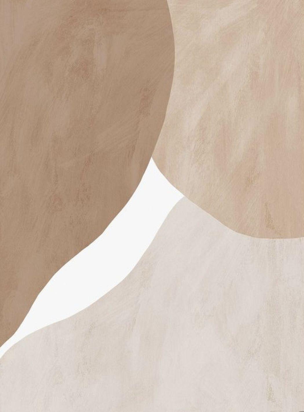 Neutral iPad Wallpapers - Top Free Neutral iPad Backgrounds ...