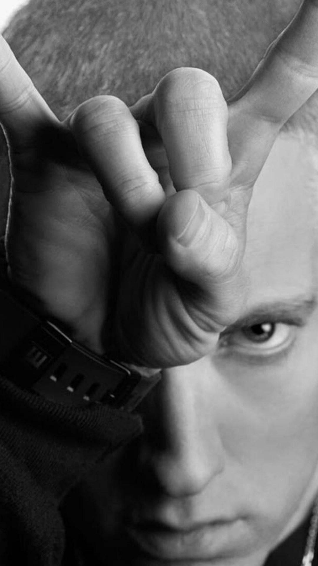 Rap Black and White Wallpapers - Top Free Rap Black and White ...