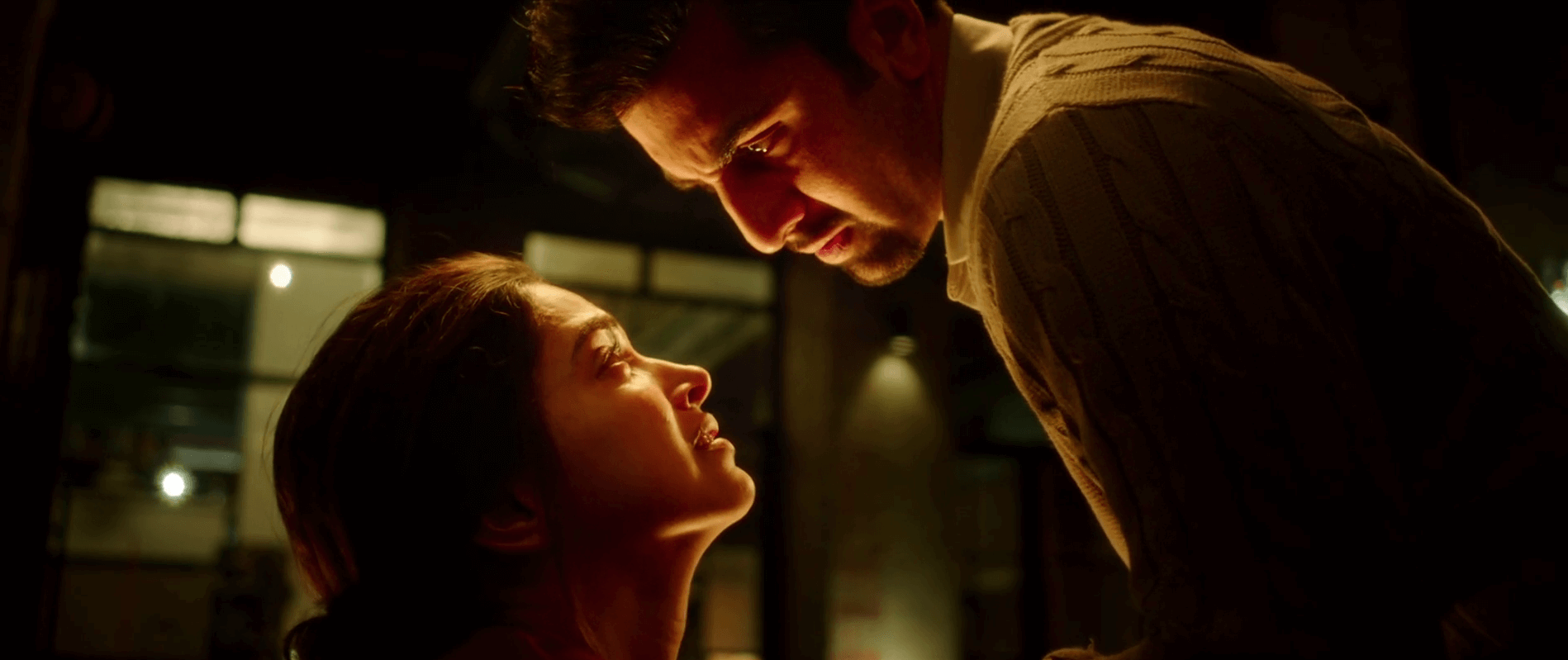 Tamasha HD Wallpapers - Top Free Tamasha HD Backgrounds - WallpaperAccess