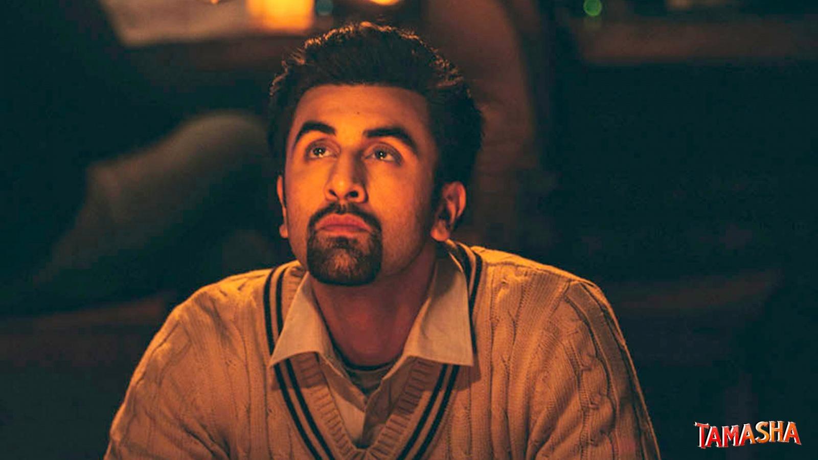 Tamasha HD Wallpapers - Top Free Tamasha HD Backgrounds - WallpaperAccess