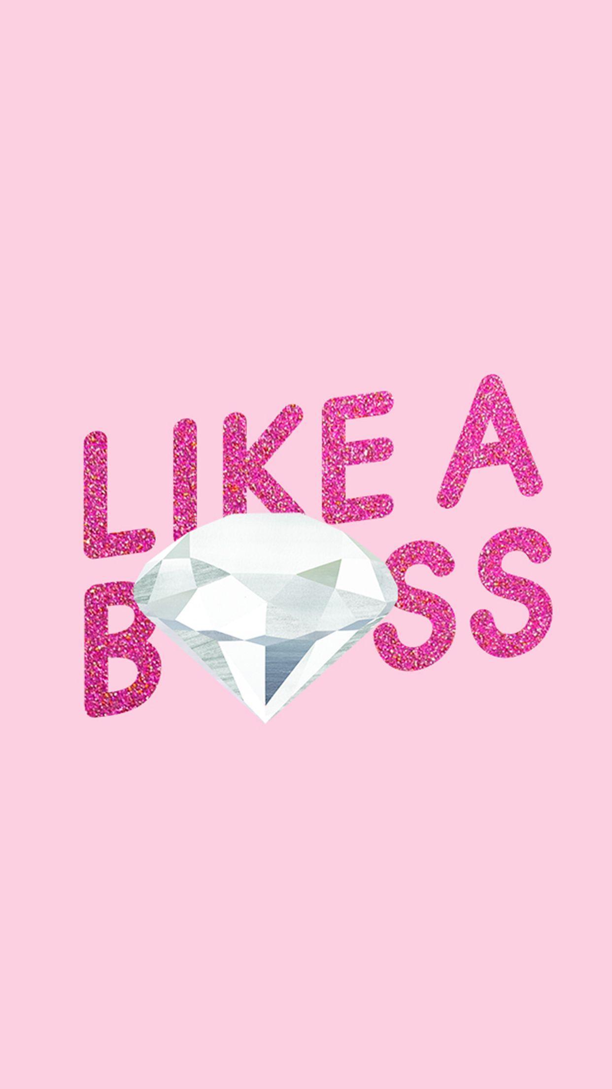 Boss iPhone Wallpapers - Top Free Boss iPhone Backgrounds - WallpaperAccess