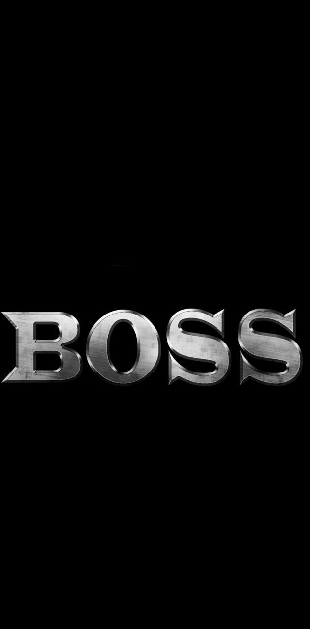Boss iPhone Wallpapers - Top Free Boss iPhone Backgrounds - WallpaperAccess