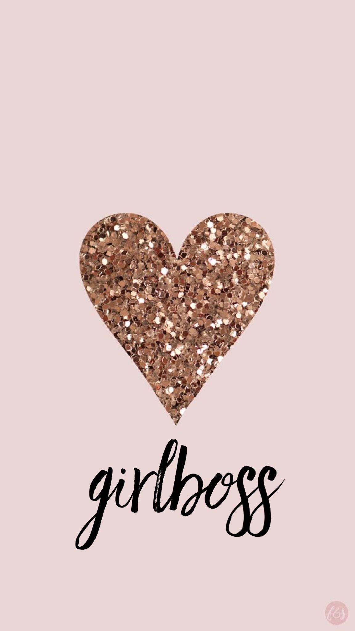 Boss iPhone Wallpapers - Top Free Boss iPhone Backgrounds - WallpaperAccess