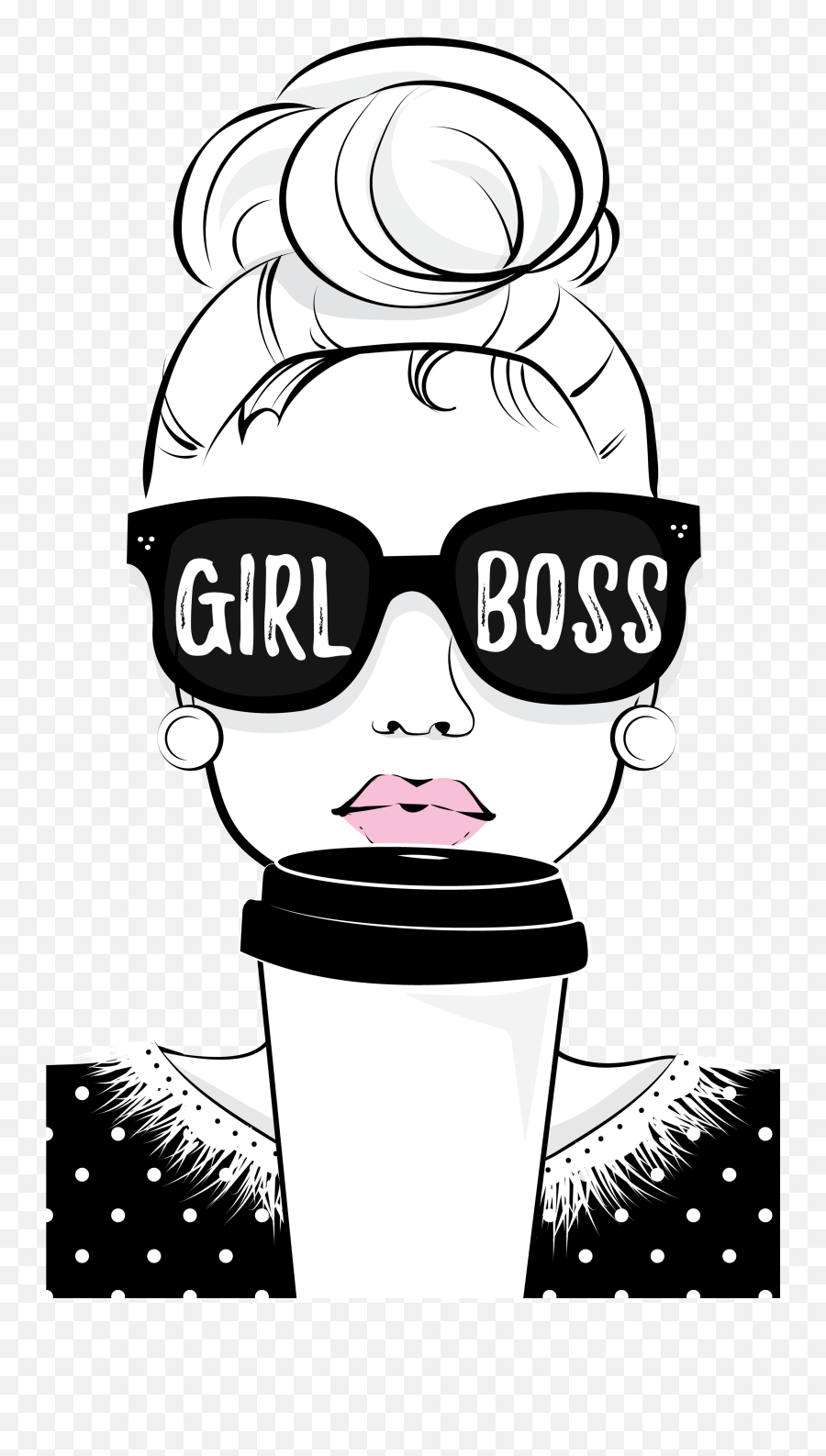 Boss iPhone Wallpapers - Top Free Boss iPhone Backgrounds - WallpaperAccess