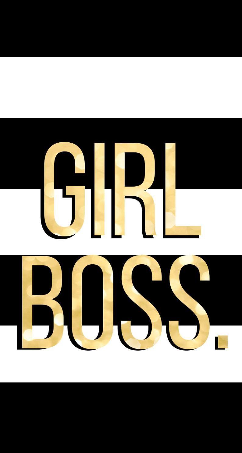 Boss iPhone Wallpapers - Top Free Boss iPhone Backgrounds - WallpaperAccess