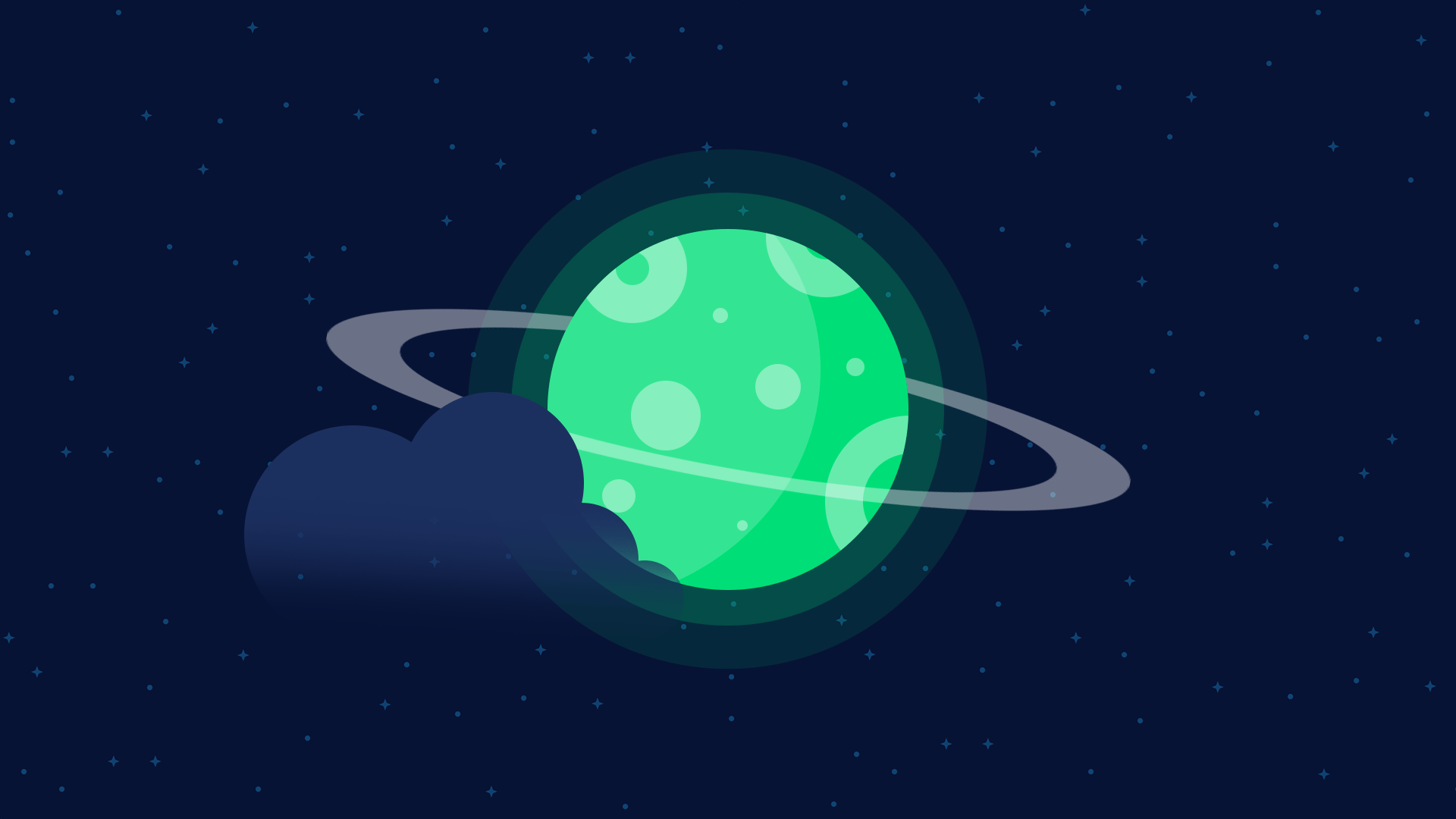 Flat Space Wallpapers - Top Free Flat Space Backgrounds - WallpaperAccess