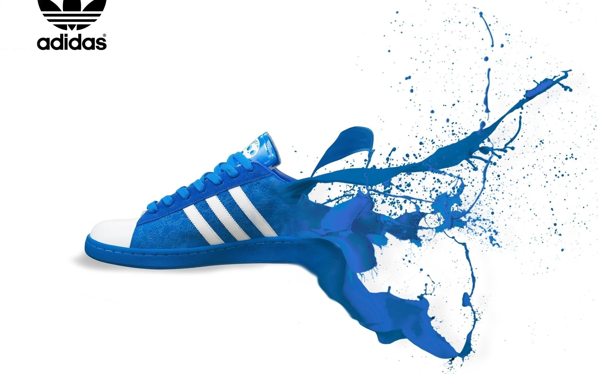Adidas Running Wallpapers - Top Free Adidas Running Backgrounds ...
