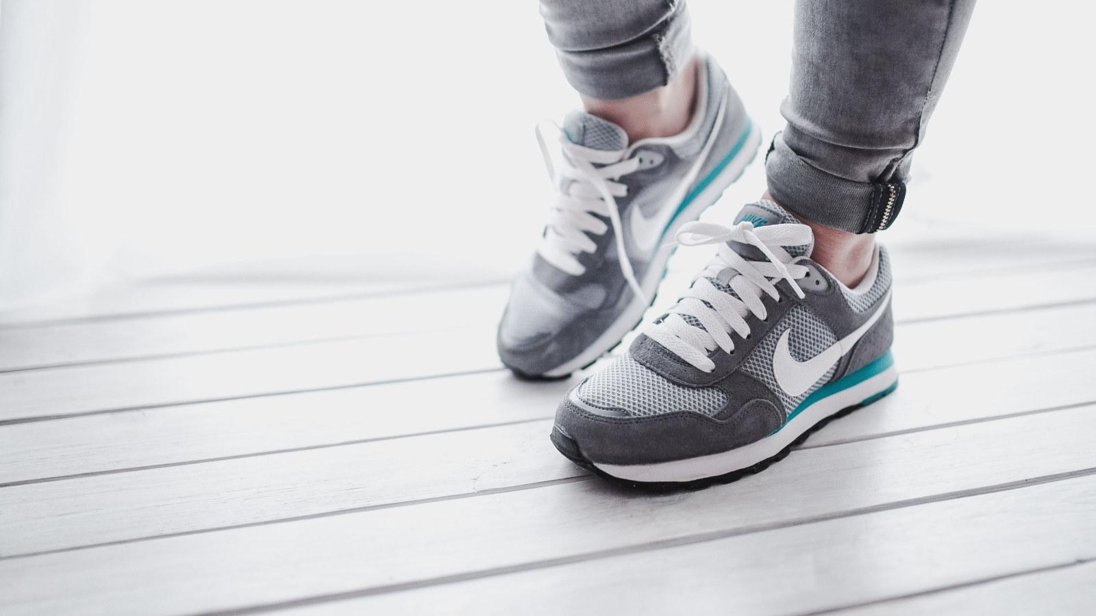 Adidas Running Wallpapers - Top Free Adidas Running Backgrounds ...