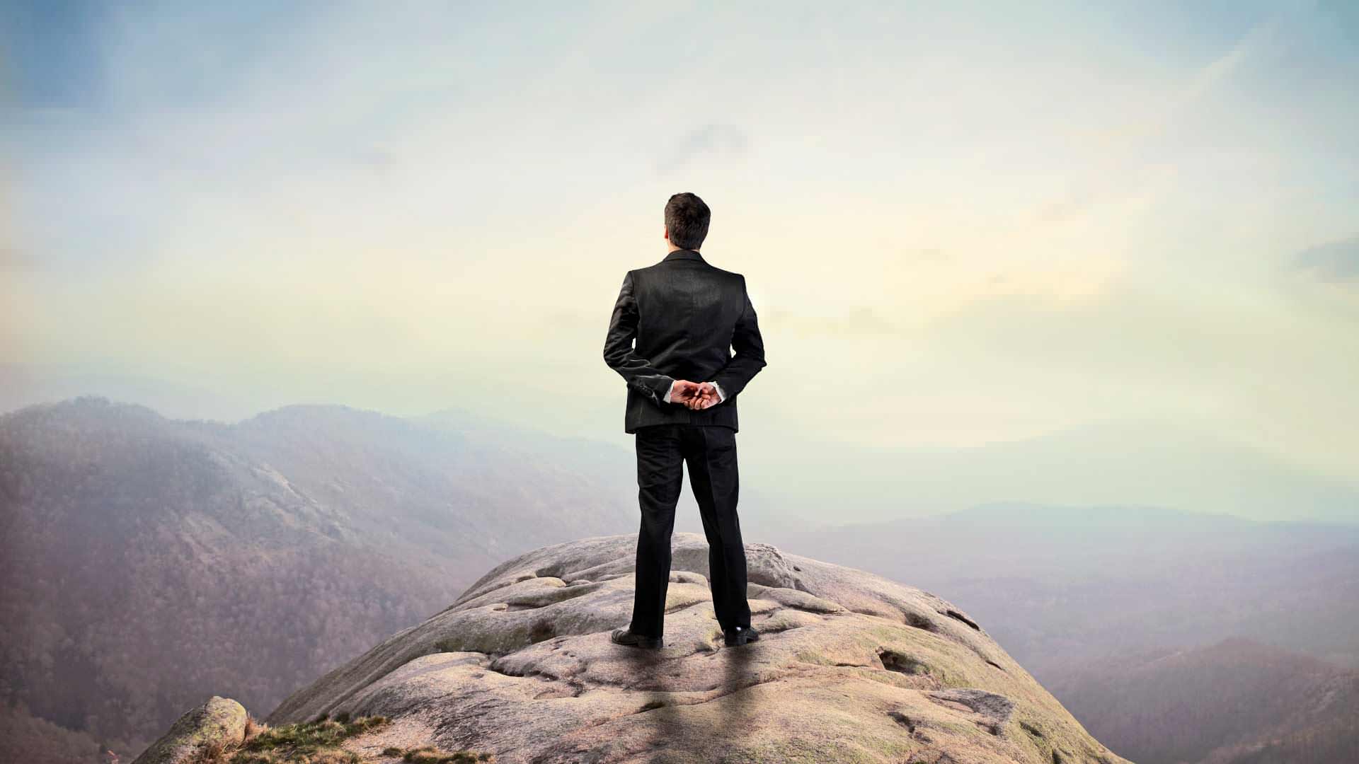 Our Mission Wallpapers - Top Free Our Mission Backgrounds - WallpaperAccess