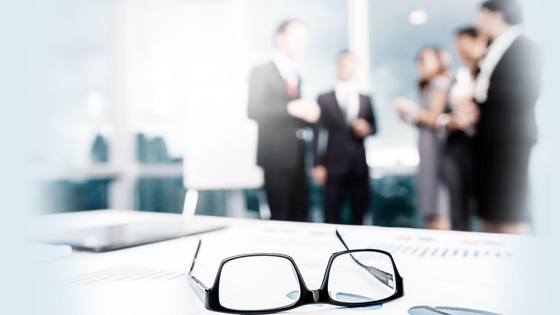 Company Vision Wallpapers - Top Free Company Vision Backgrounds ...