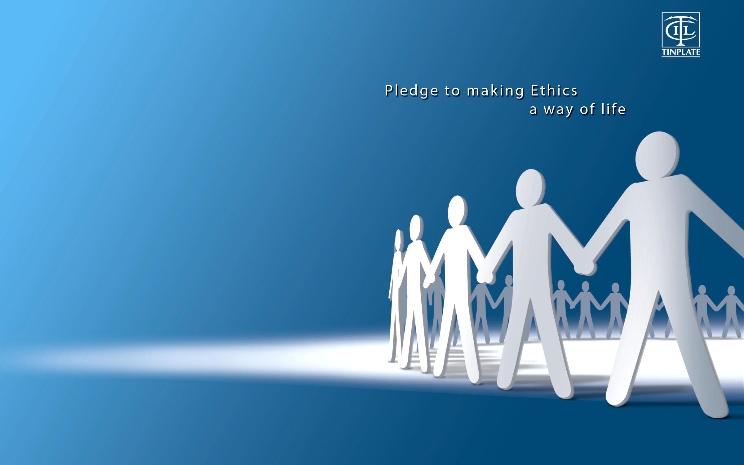 Ethics Wallpapers - Top Free Ethics Backgrounds - WallpaperAccess