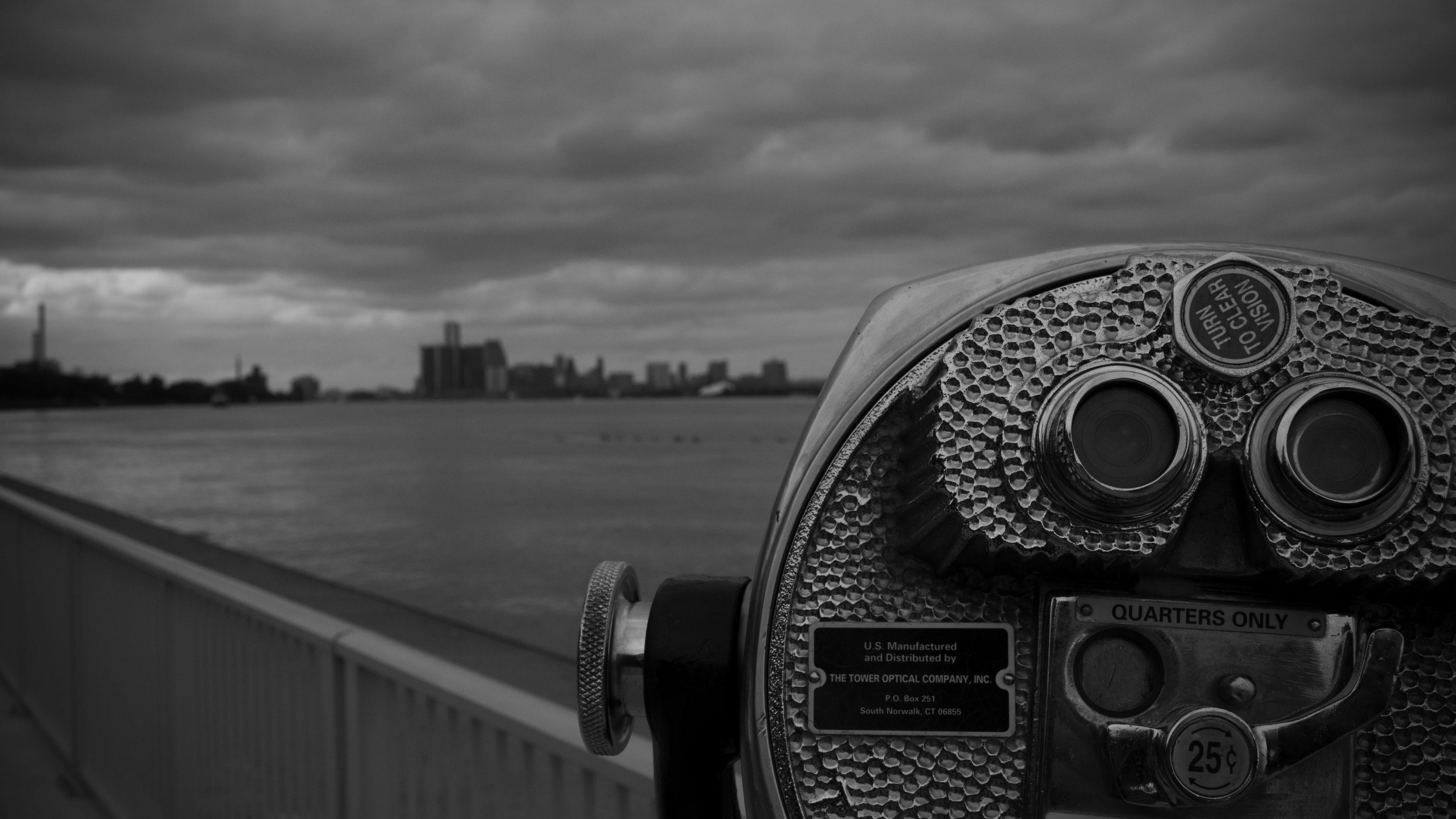 Company Vision Wallpapers - Top Free Company Vision Backgrounds ...