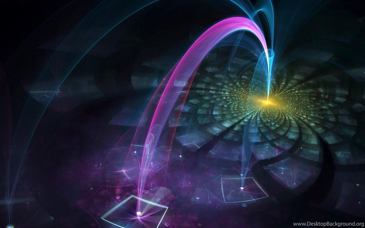 Company Vision Wallpapers - Top Free Company Vision Backgrounds ...