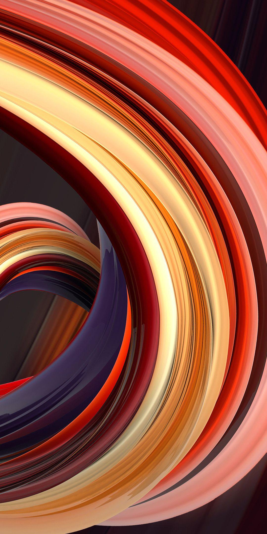 Company Vision Wallpapers - Top Free Company Vision Backgrounds ...