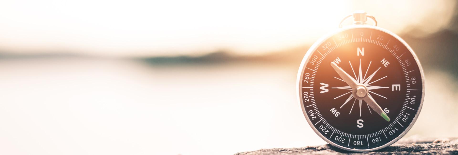 Company Vision Wallpapers - Top Free Company Vision Backgrounds ...