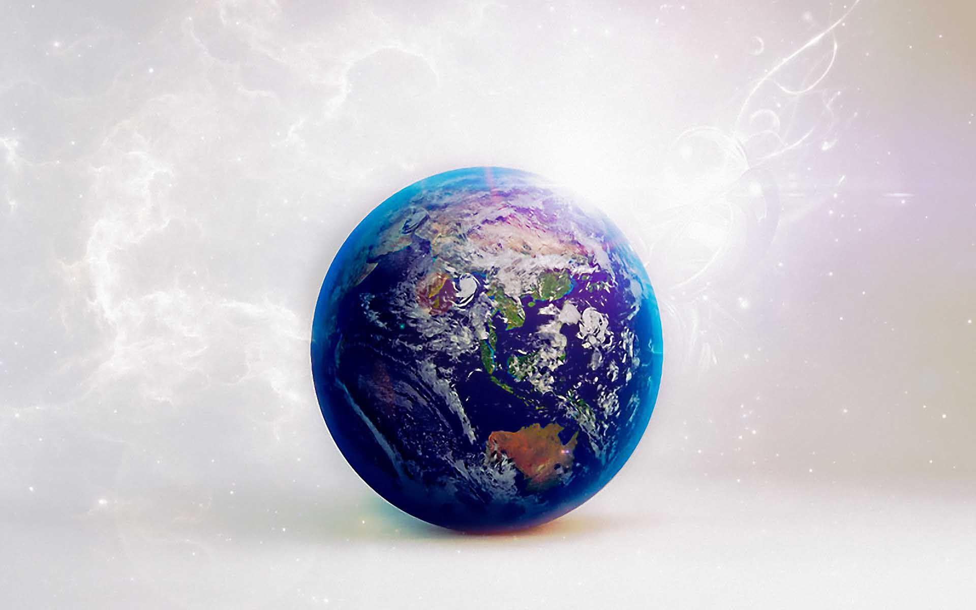 Company Vision Wallpapers - Top Free Company Vision Backgrounds ...