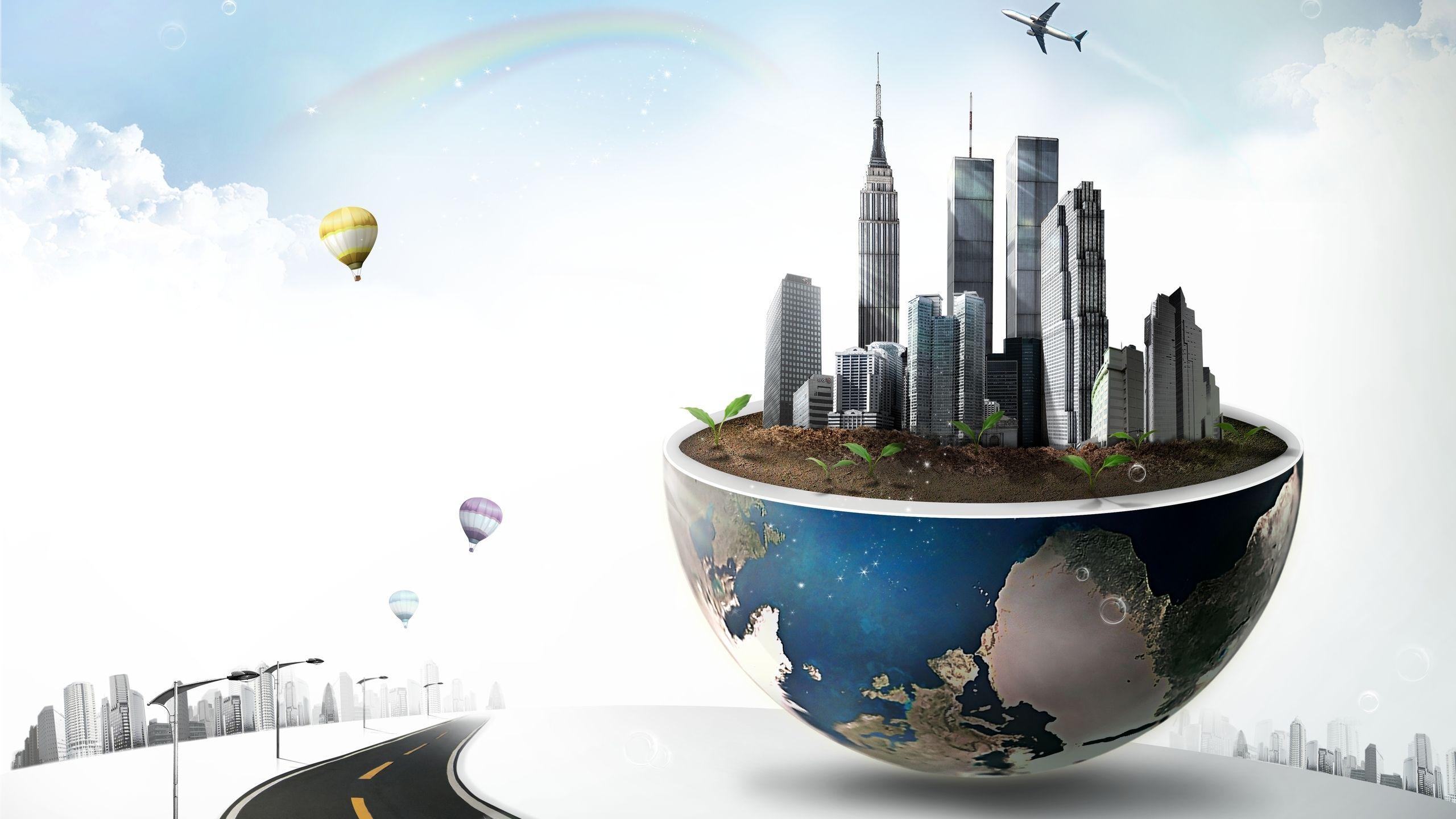 Company Vision Wallpapers - Top Free Company Vision Backgrounds ...