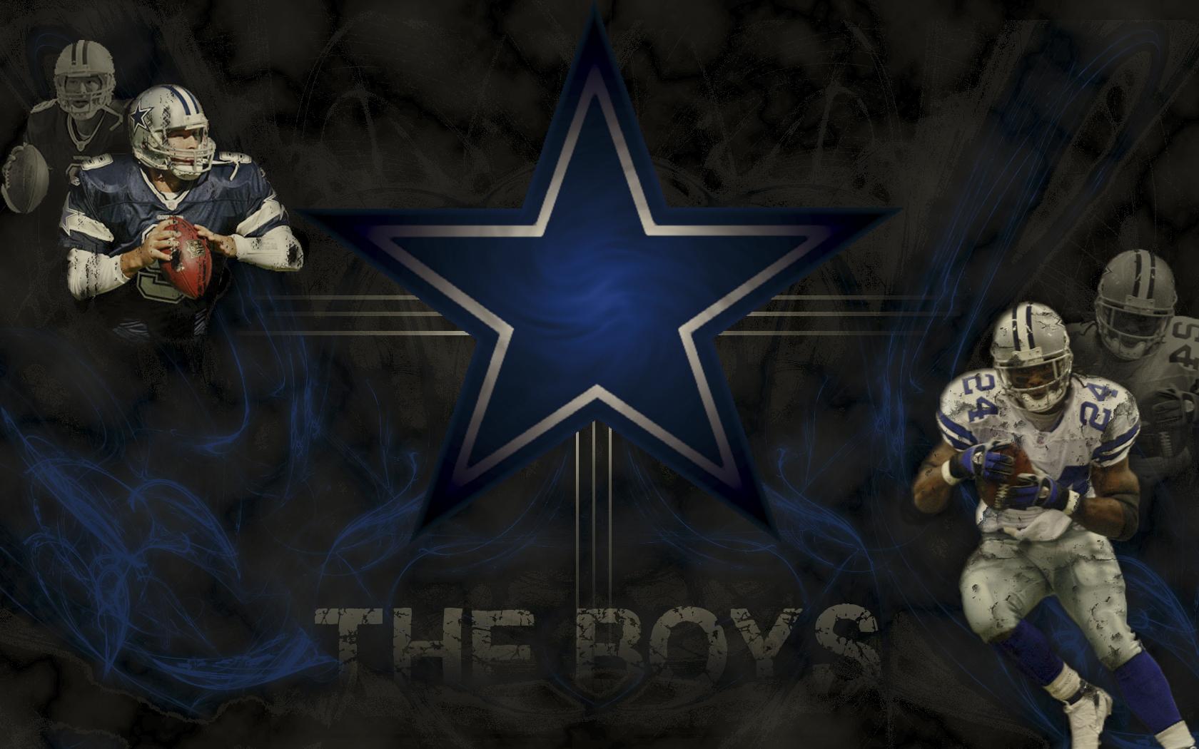 Awesome Dallas Cowboys Wallpapers - Top Free Awesome Dallas Cowboys Backgrounds - WallpaperAccess