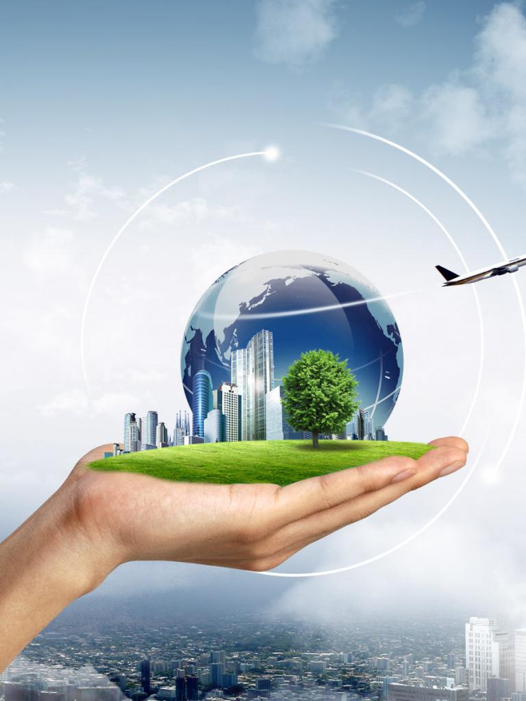 Company Vision Wallpapers - Top Free Company Vision Backgrounds ...