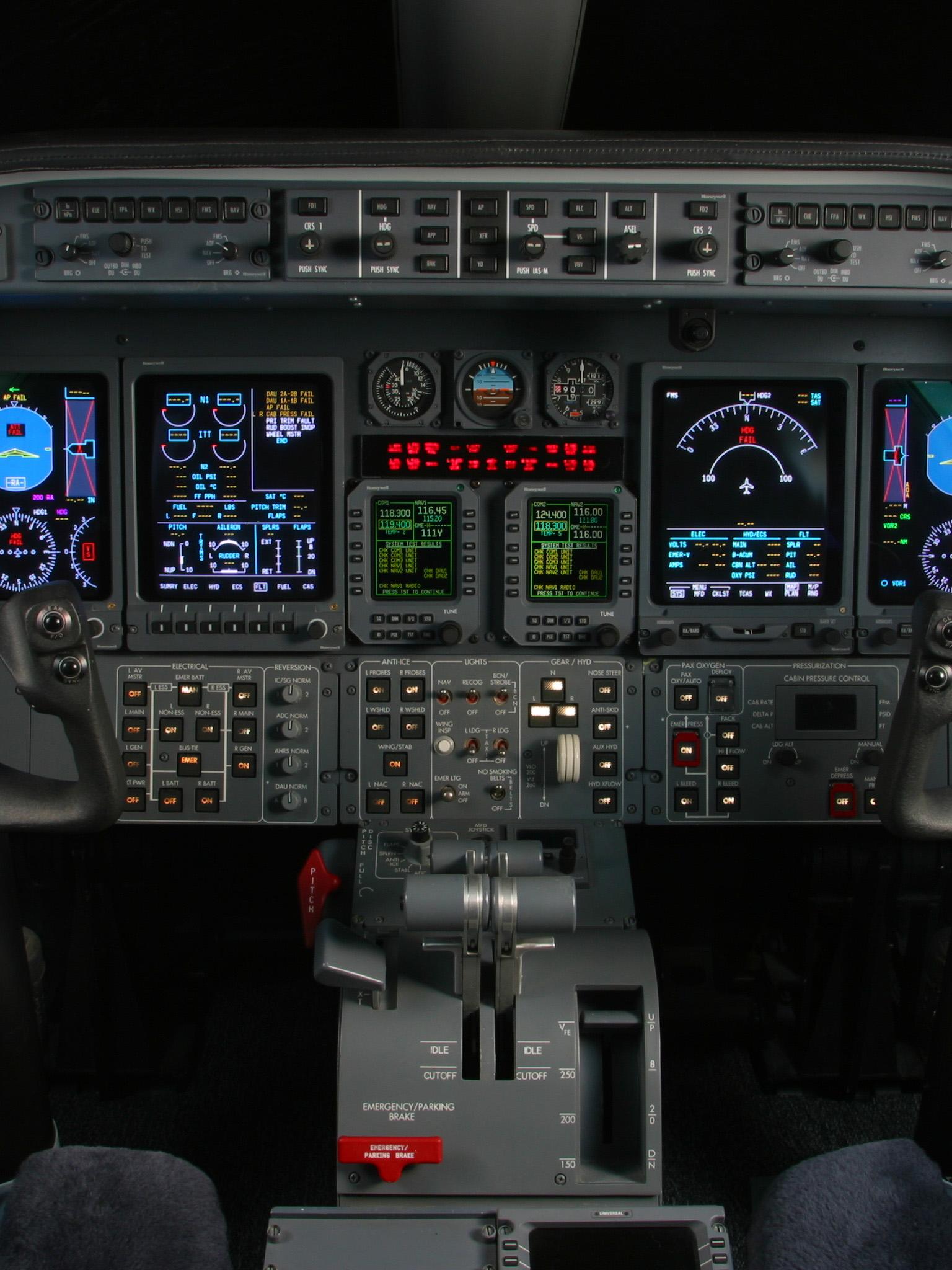 Learjet Wallpapers - Top Free Learjet Backgrounds - WallpaperAccess