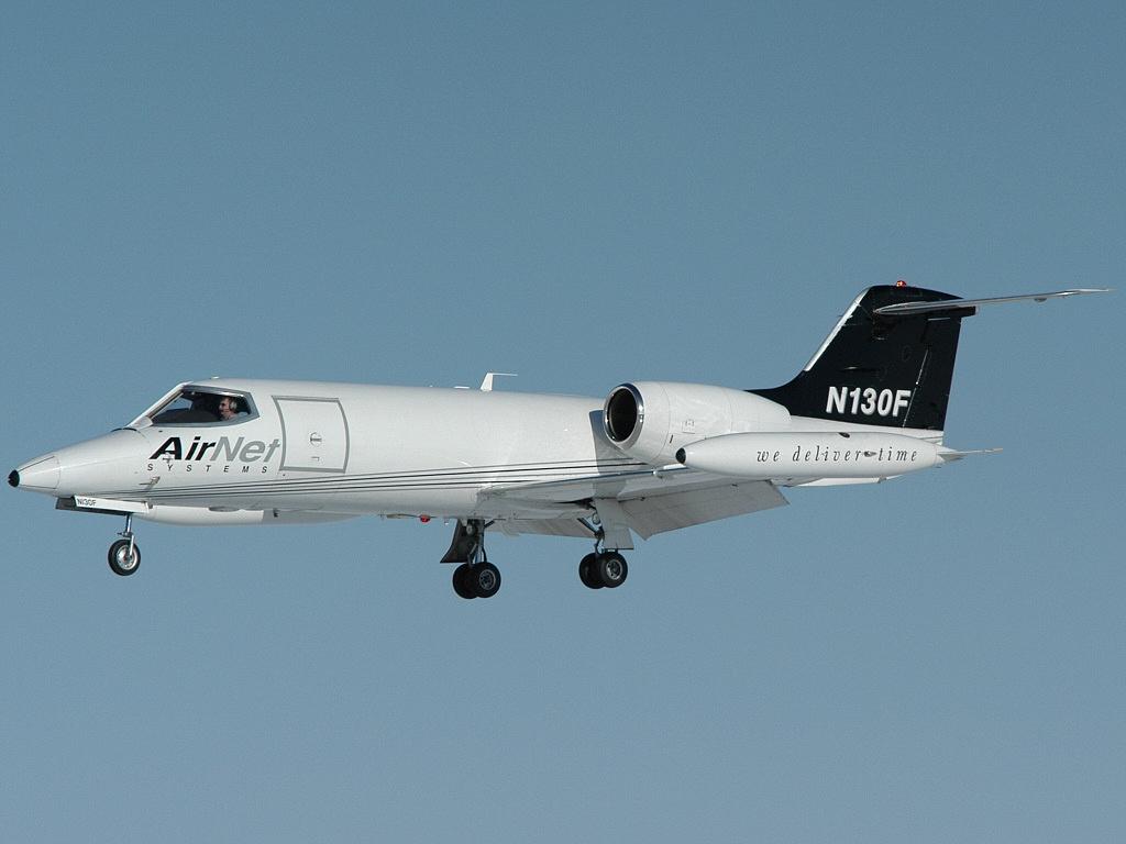 Learjet Wallpapers - Top Free Learjet Backgrounds - WallpaperAccess