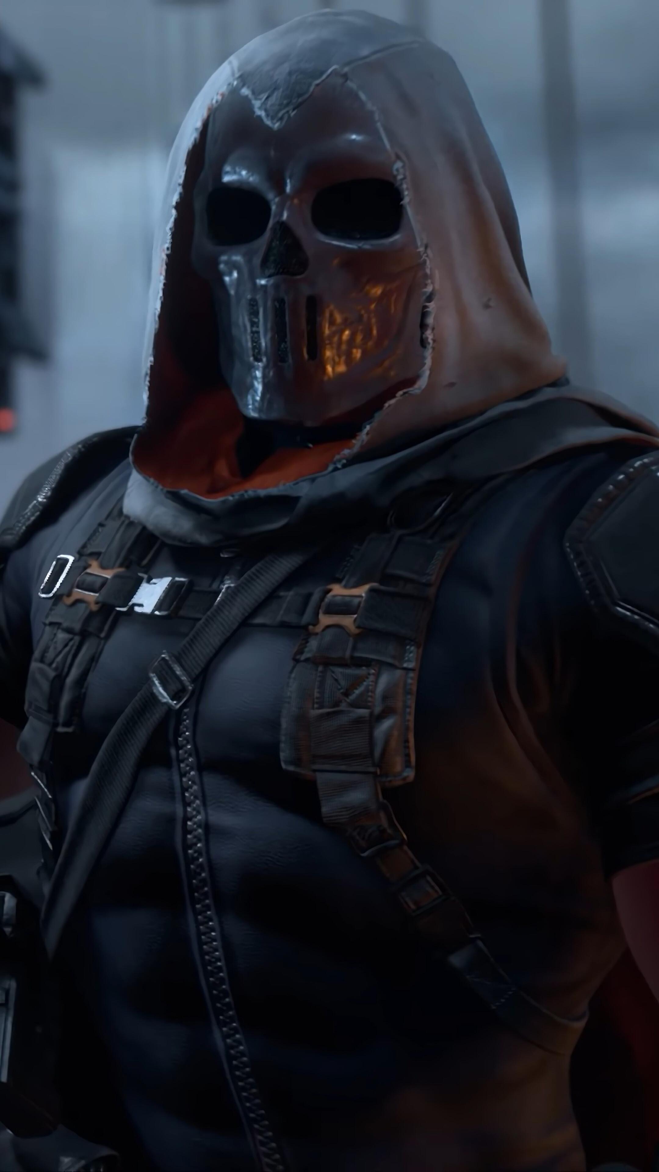 Taskmaster Marvel Wallpapers - Top Free Taskmaster Marvel Backgrounds ...