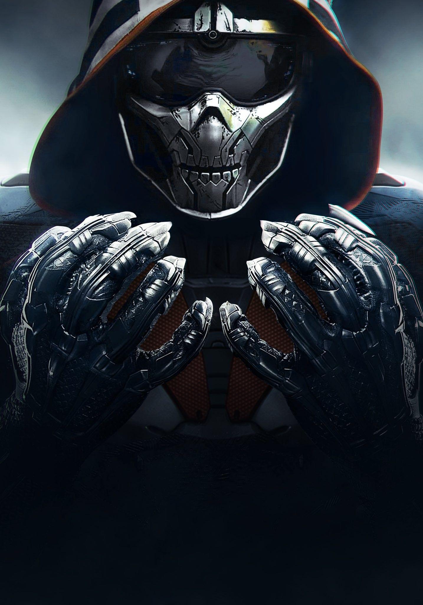 Taskmaster Marvel Wallpapers - Top Free Taskmaster Marvel Backgrounds ...