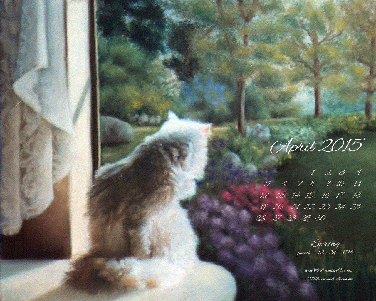 Cat Pastel Laptop Wallpapers - Top Free Cat Pastel Laptop Backgrounds ...