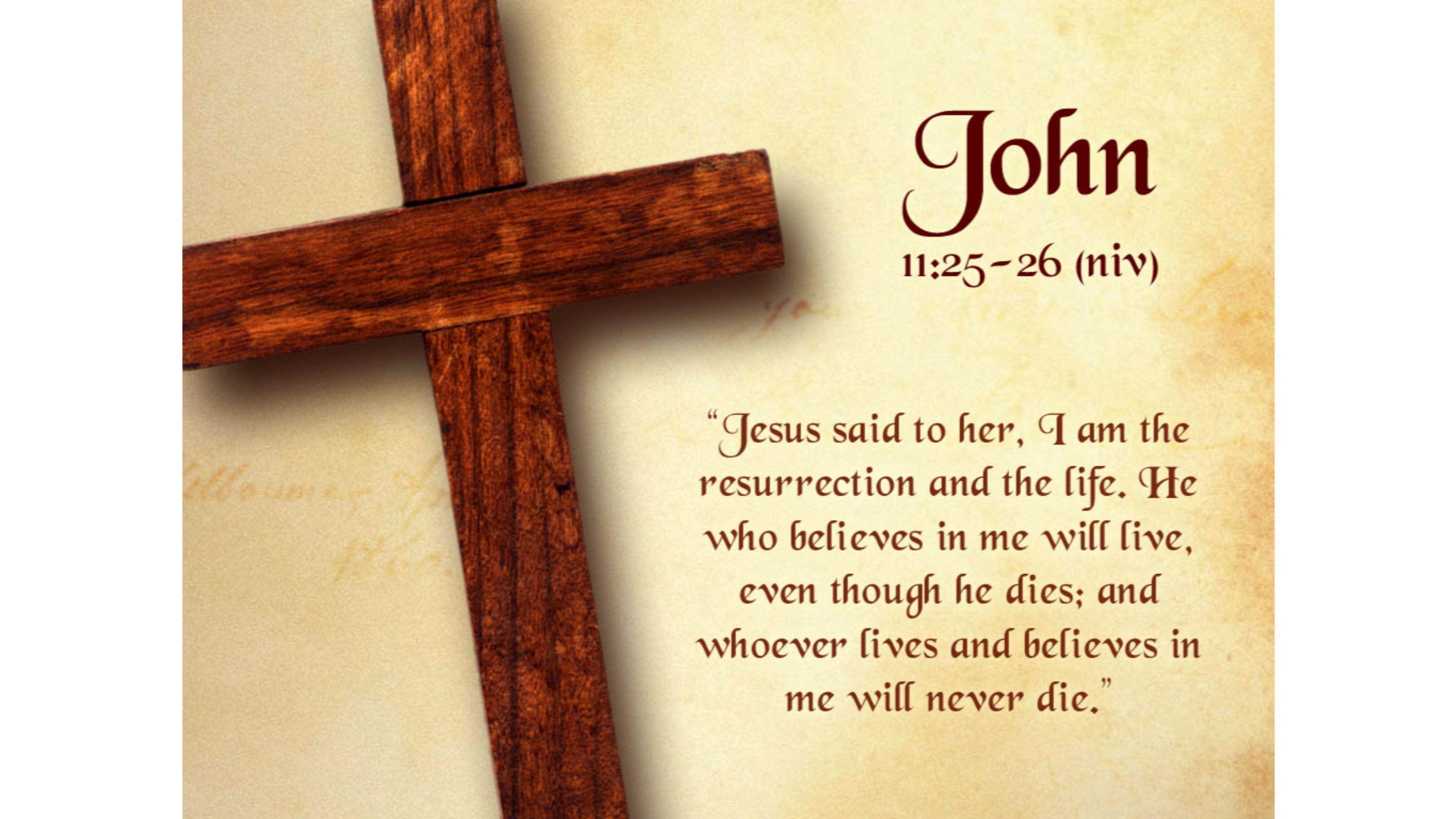 Easter Religious Wallpapers - Top Free Easter Religious Backgrounds ...