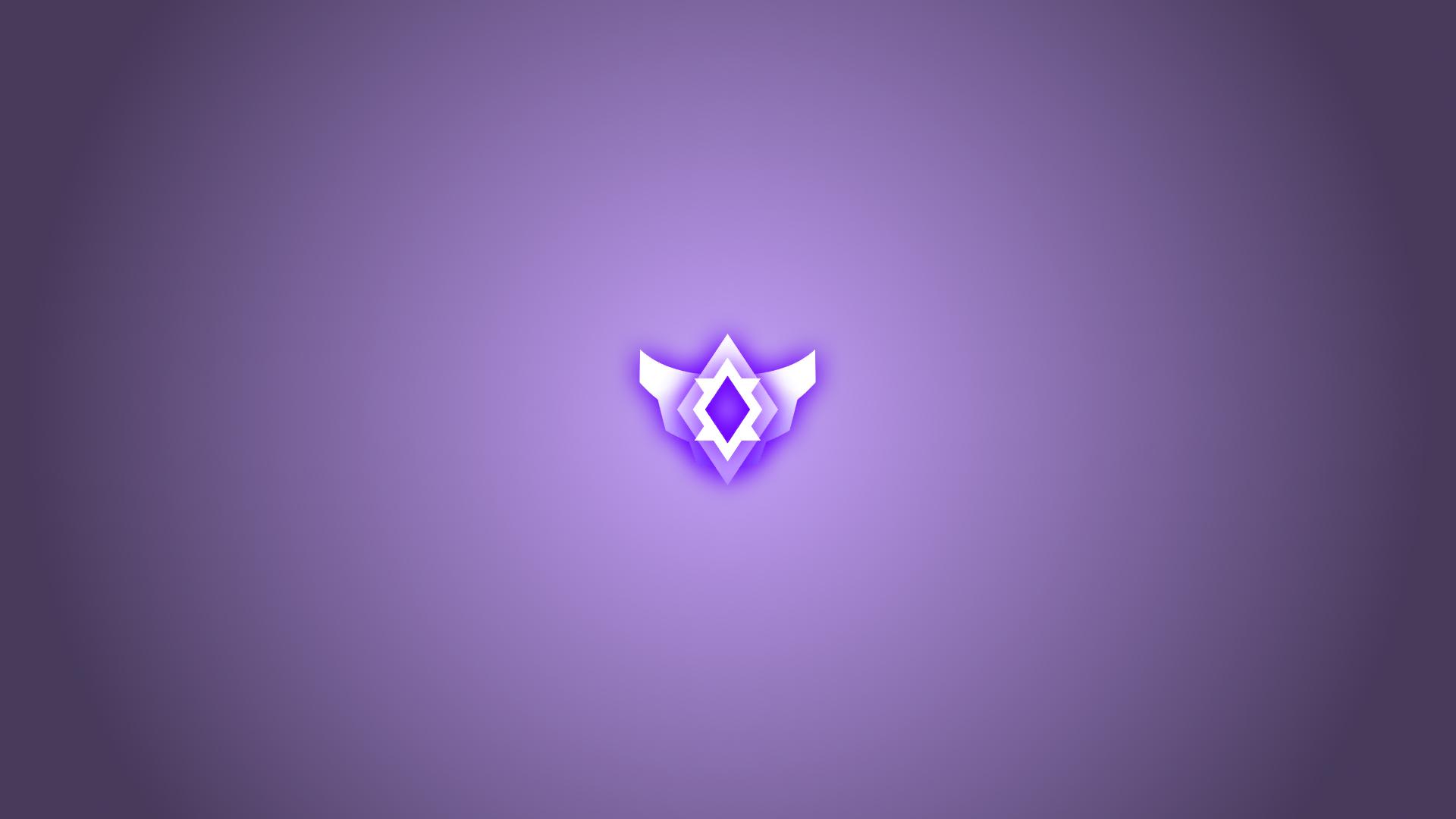 Rocket League Desktop Wallpapers - Top Free Rocket League Desktop ...