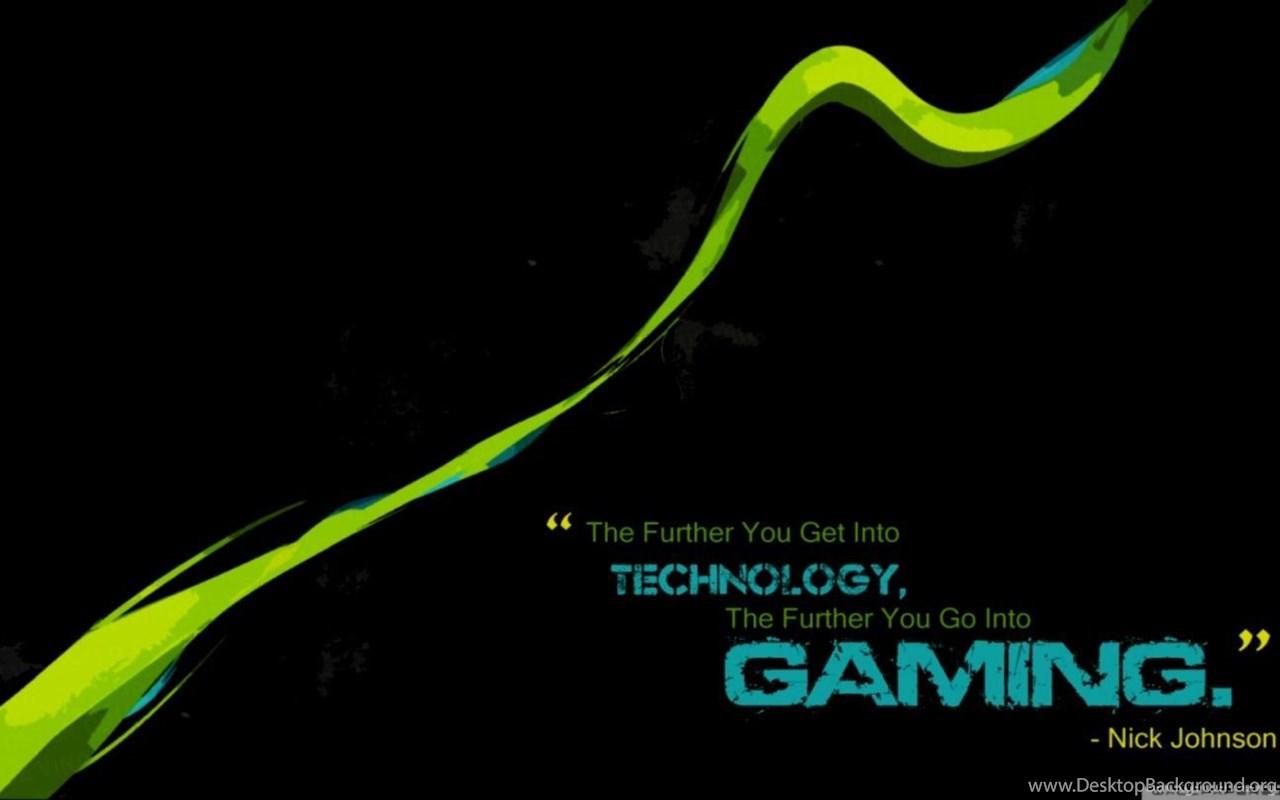 Gamer Quotes Wallpapers - Top Free Gamer Quotes Backgrounds ...