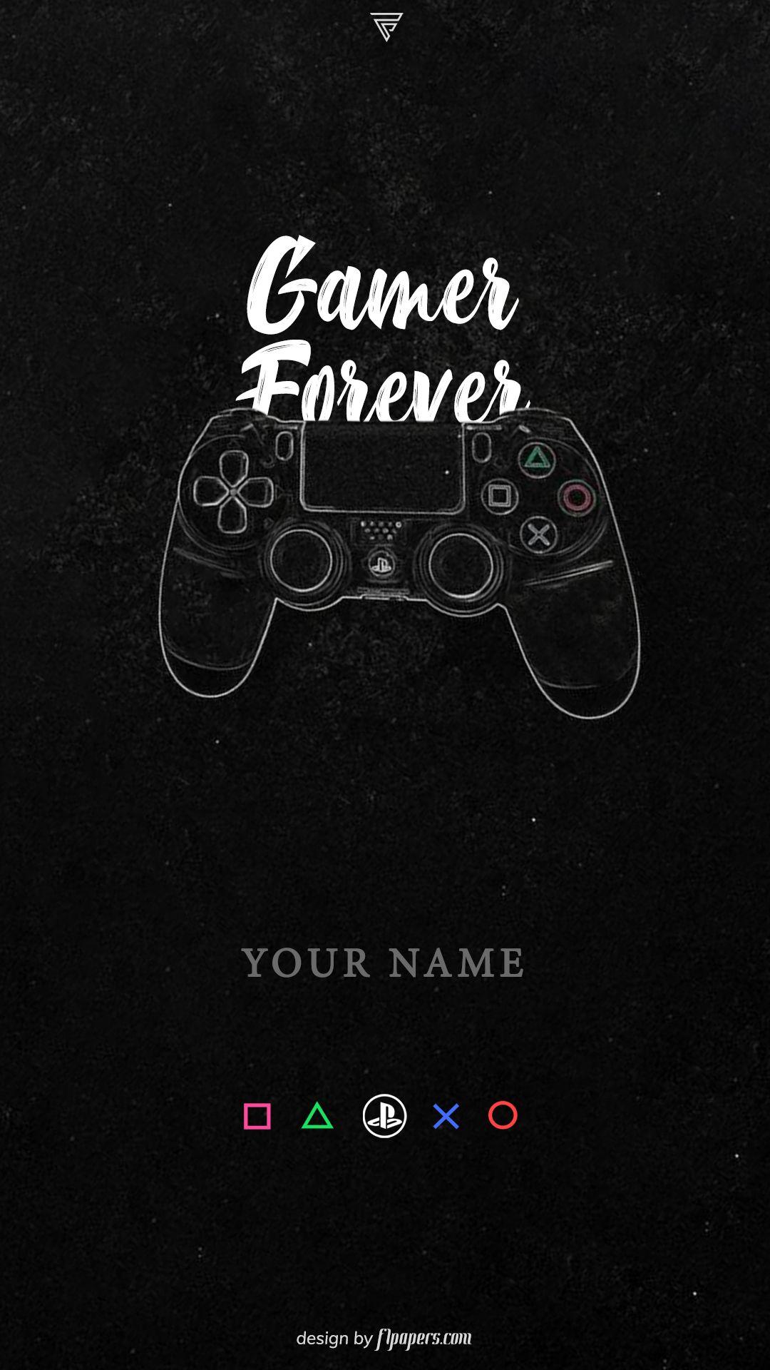 Gamer Quotes Wallpapers - Top Free Gamer Quotes Backgrounds ...