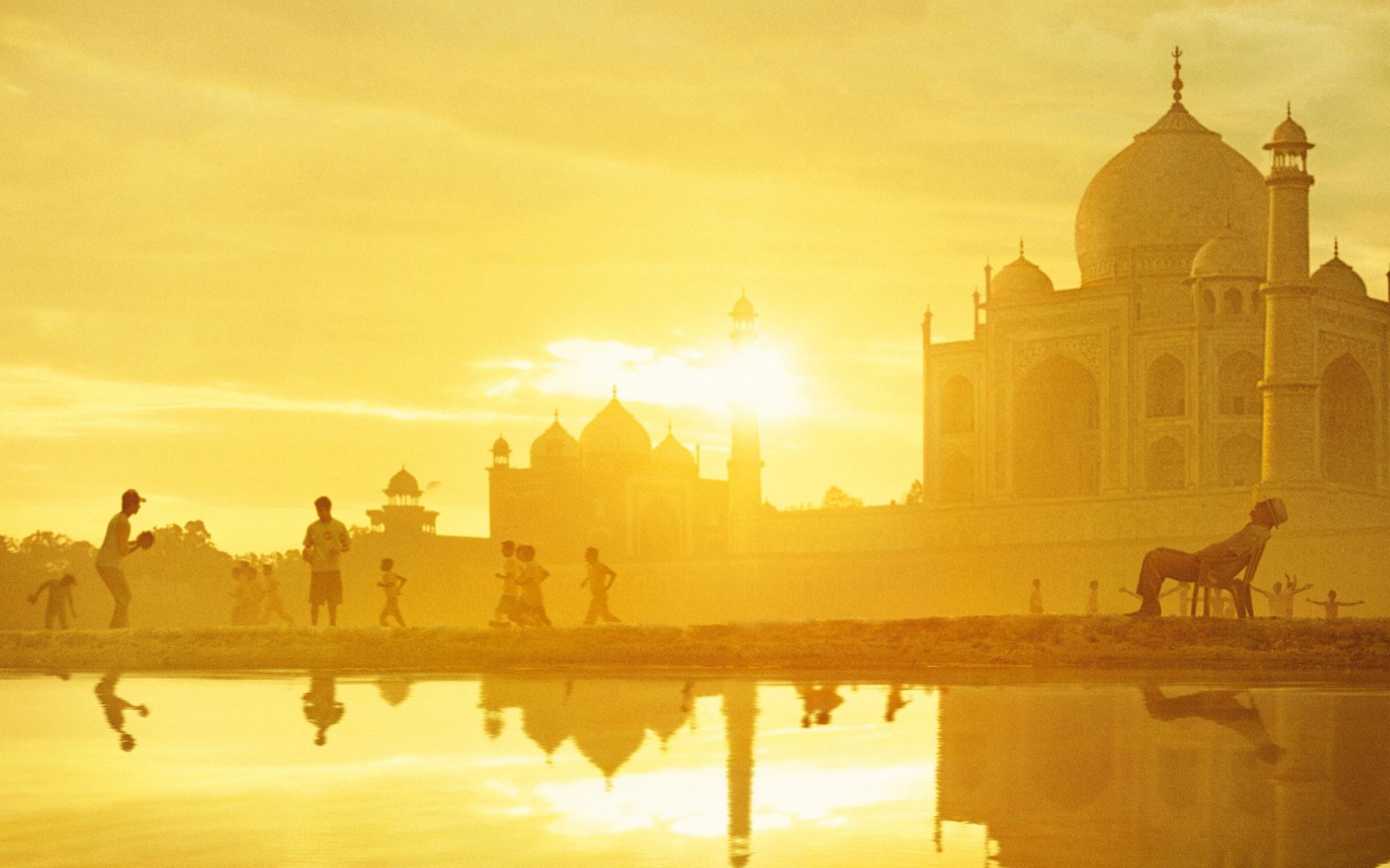 Million Dollar Wallpapers - Top Free Million Dollar Backgrounds ...